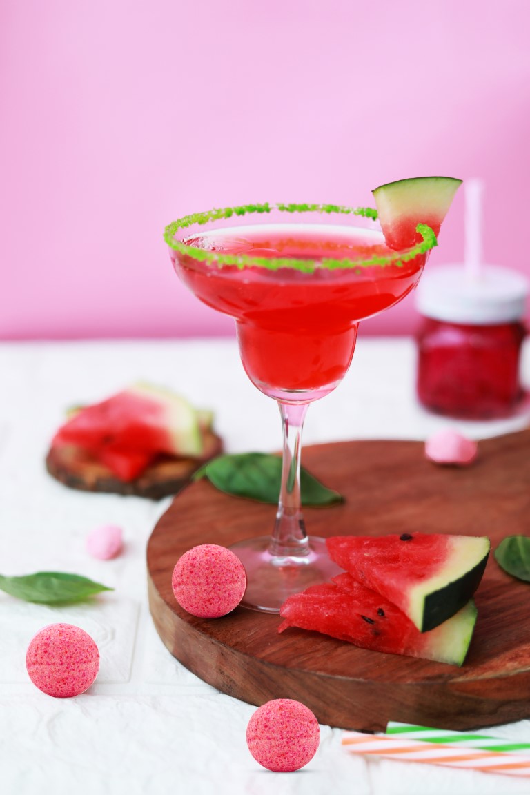 Watermelit – Bomdrop