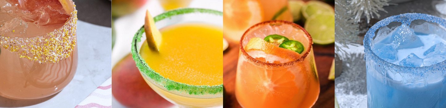 Rimming Salts – Bomdrop