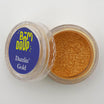 Dazzlin' Gold – Bomdrop