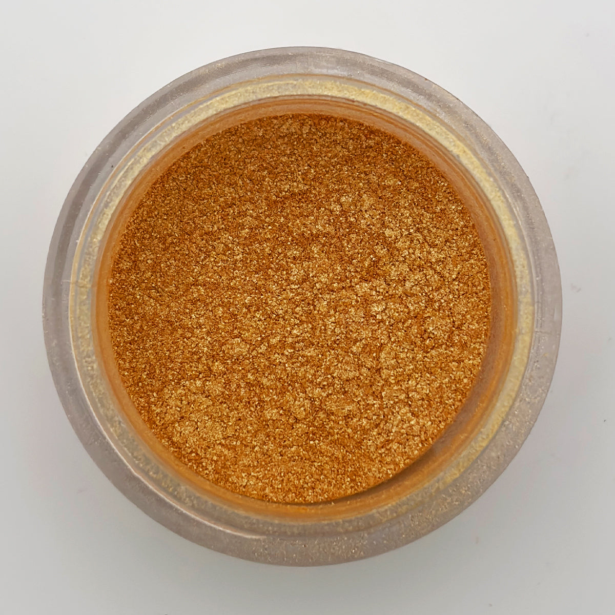 Dazzlin' Gold – Bomdrop