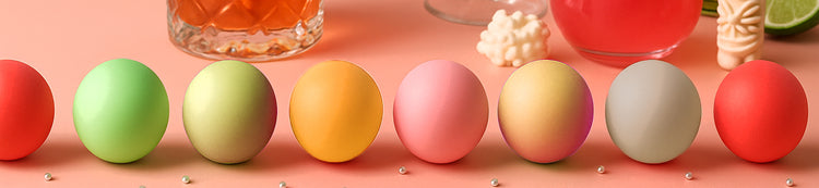 Make Your On Combo – Bomdrop