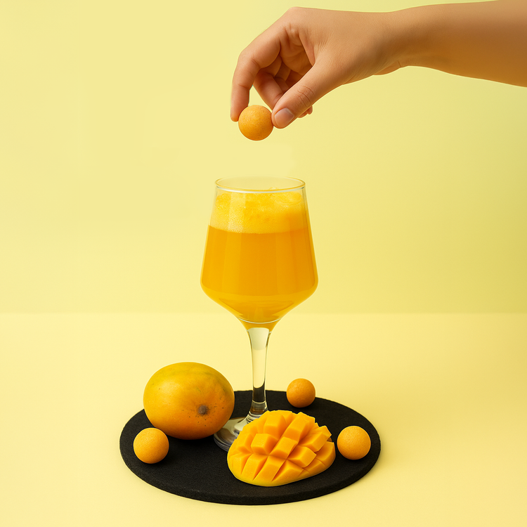 Where Every Sip Tells A Story – Bomdrop